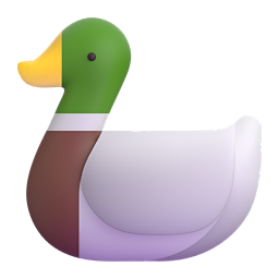 duck_3d