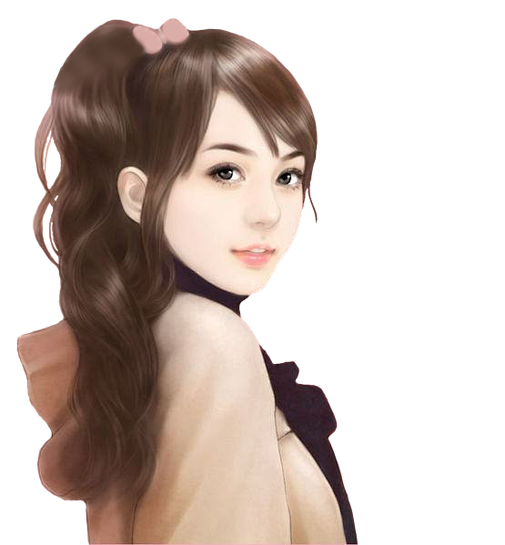 橙光游戏【乱室佳人】欢迎试玩！http://66rpg.com/game/226128