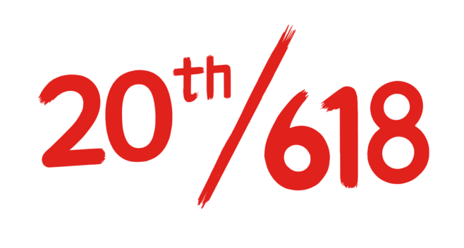 2023 京东618 logo png图