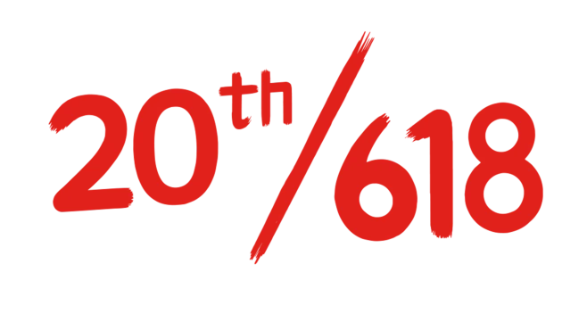 2023 京东618 logo png图-花瓣网