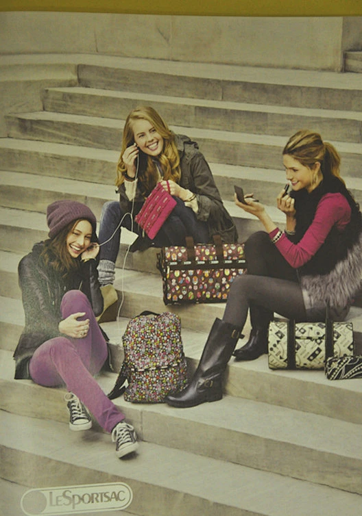 _DSC0231_副本-花瓣网