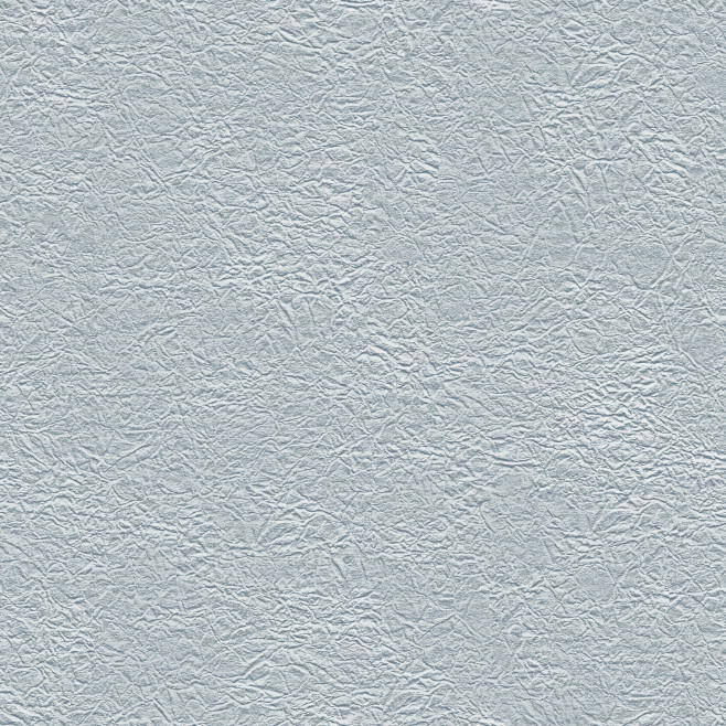 shibo-washi-pattern-05