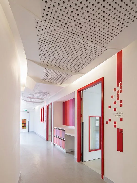 (102) Pinterest-花瓣网