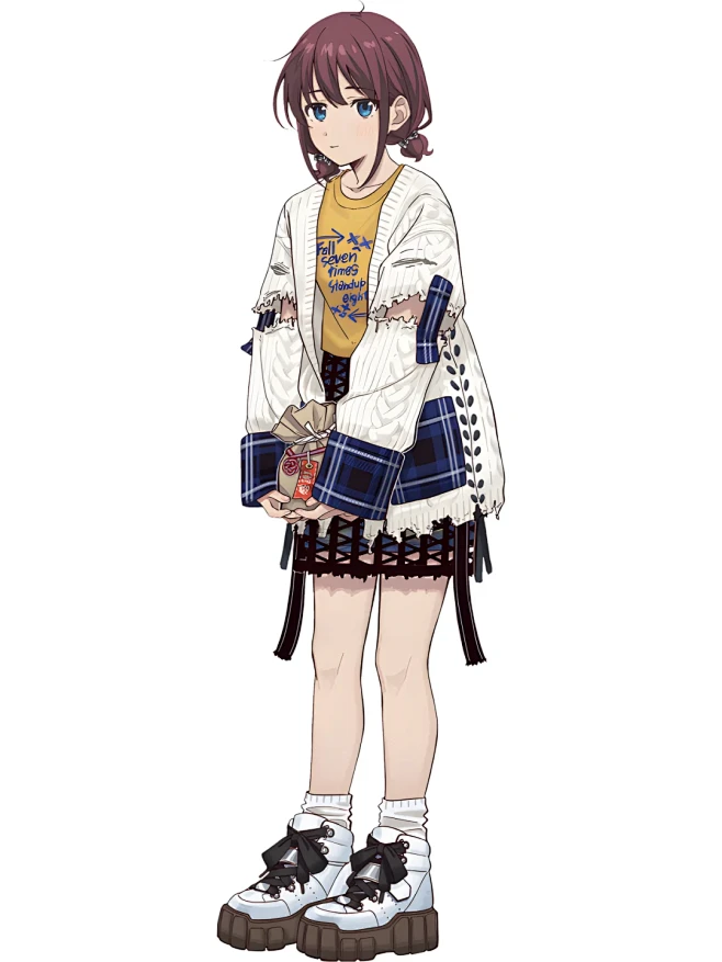 GBC/cospa新柄图「for you」抠图 - 小红书-花瓣网