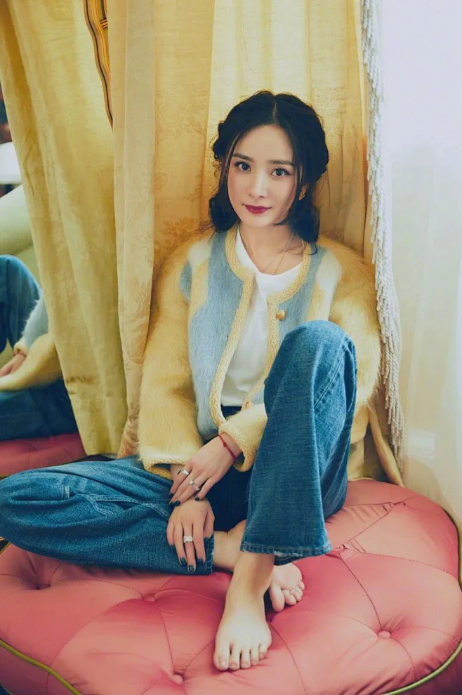 (3) Pinterest-花瓣网