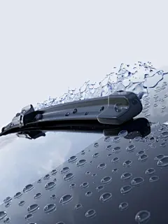 PISEN %7C 产品渲染 终章_e2cd29c7-花瓣网