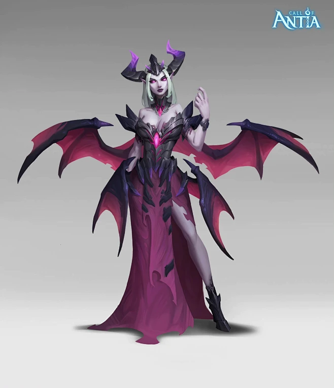 花瓣灵感详情页-花瓣网