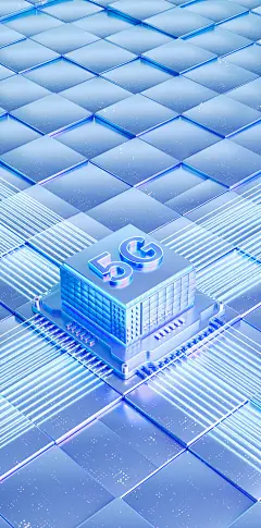 43 Cybertech Shapes [2] by VengeanceMK1 on deviantArt: -花瓣网