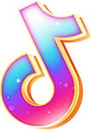 douyin_icon