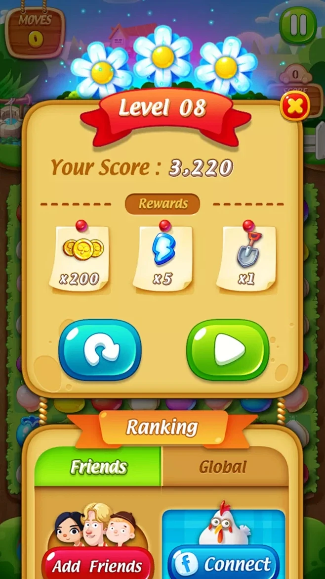 webp.webp (5)-花瓣网