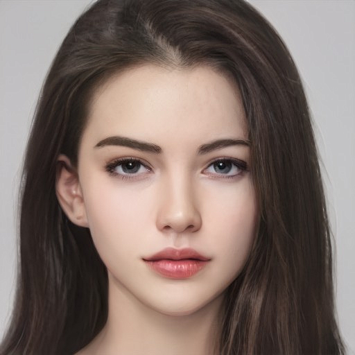 AI-头像-绘画-生成-573016