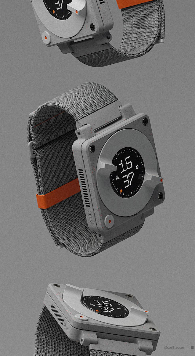 Watch Archives - leManoosh