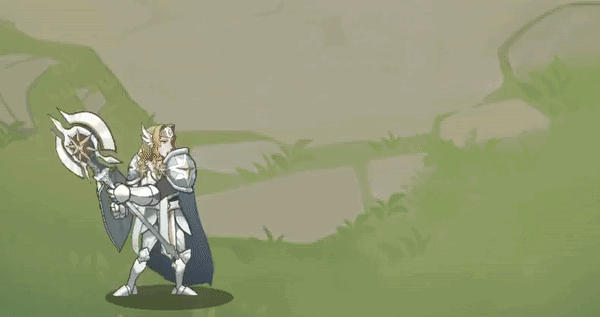 Lucius : "Breathe the free air again, my friend." Lucius is a strength ...