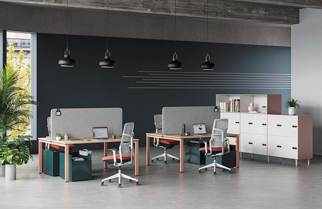 steelcase-arcit18