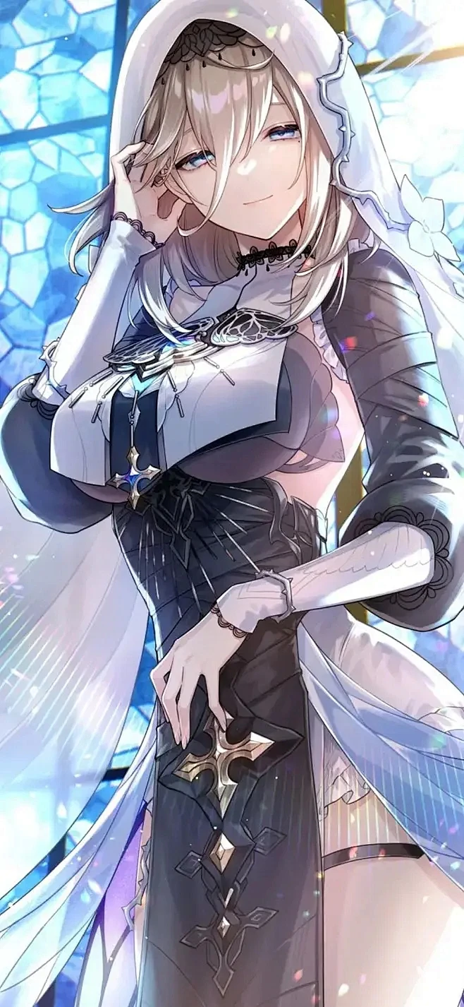 webp.webp (33)-花瓣网