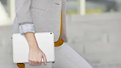 春夏秋冬家居服睡衣文胸内衣睡裙详情页细节排版男-花瓣网