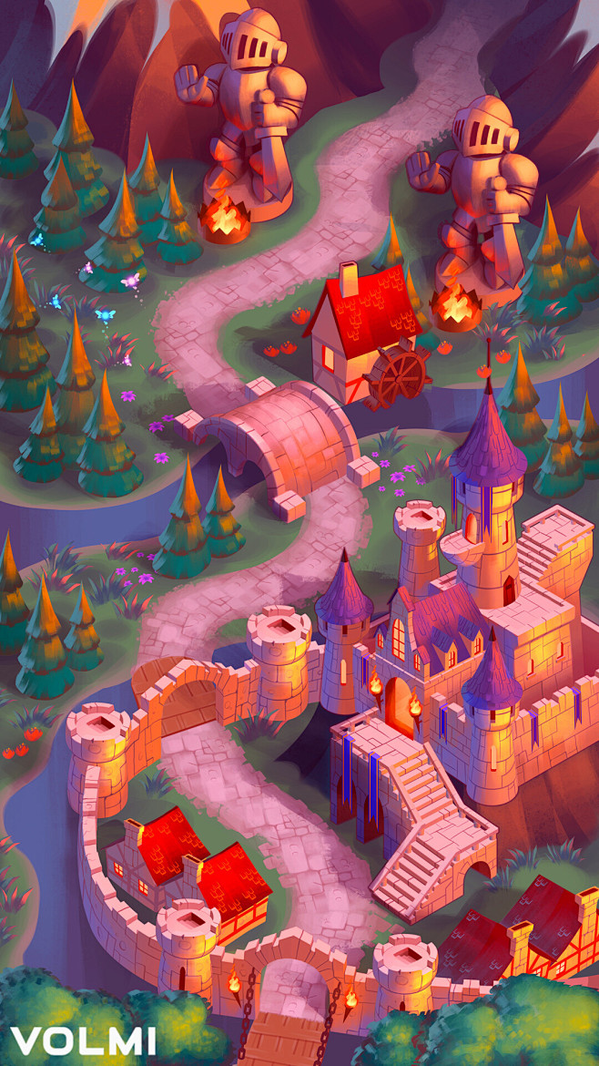 volmi-games-metamap-europe-01