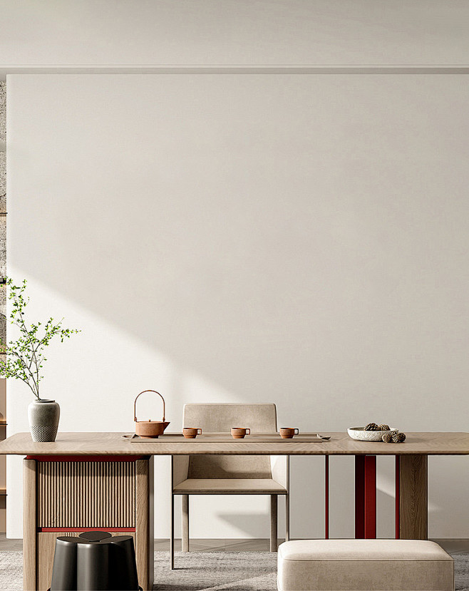 828c7915c2c6b5f0ba67db3d95d892e10b8767e1475d1-OuDcJ9_fw1200