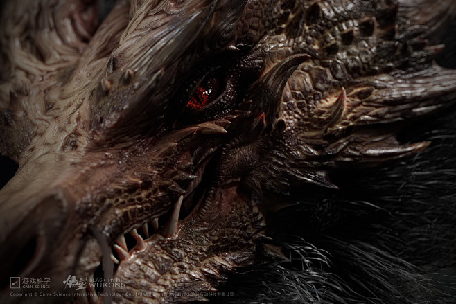 -tbrender-main-camera-1-002