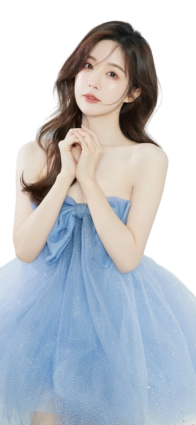 3fd4e554ab2fcc103f77f9119de80bdb7bb1a18f172afd-RH7iQm-pixian-花瓣网