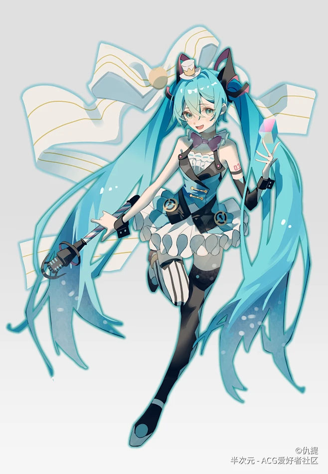 BC2A455027F38BBA85CD6E41639C9320-花瓣网