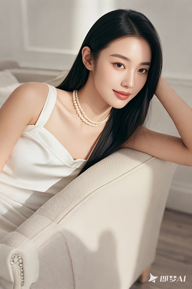 324324324 (1)-花瓣网