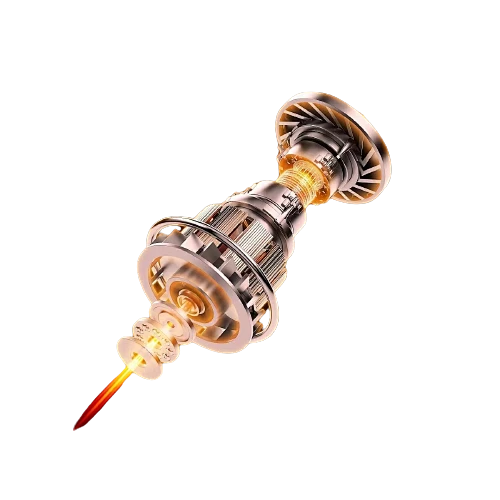 微信图片_20230826090306-removebg-preview图片_马达电机图片素材-花瓣网