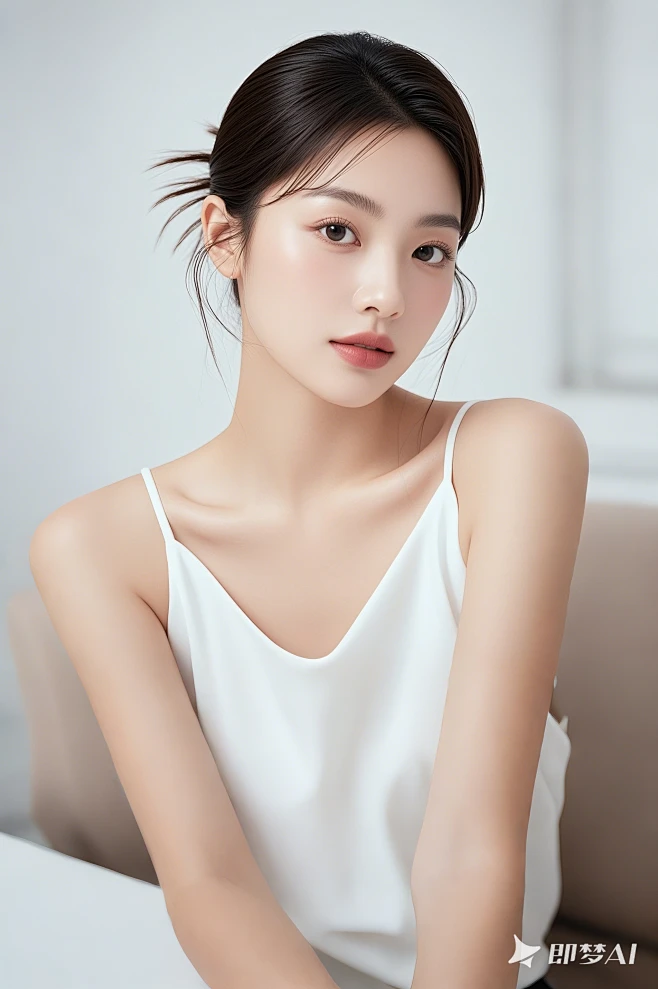 324324324 (254)-花瓣网