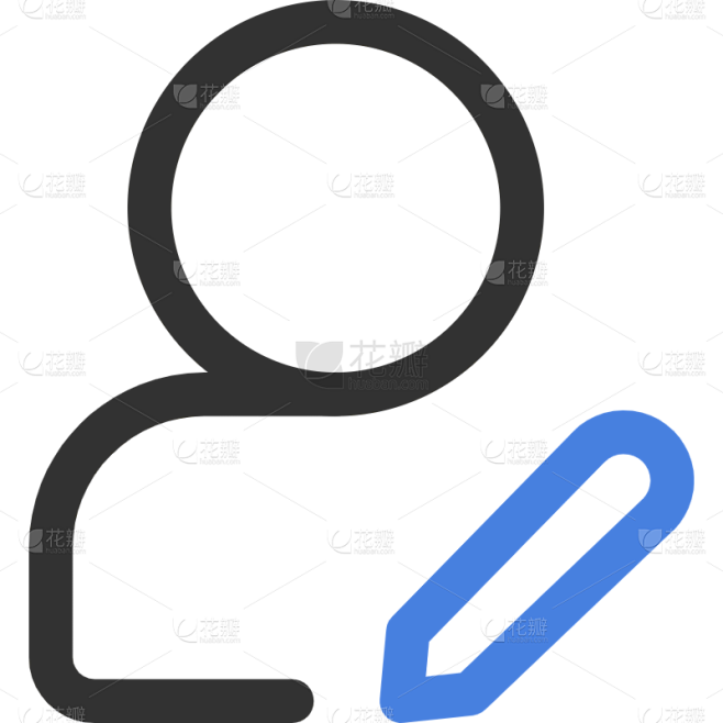 通用型 icon*20（SVG）（内部审核）