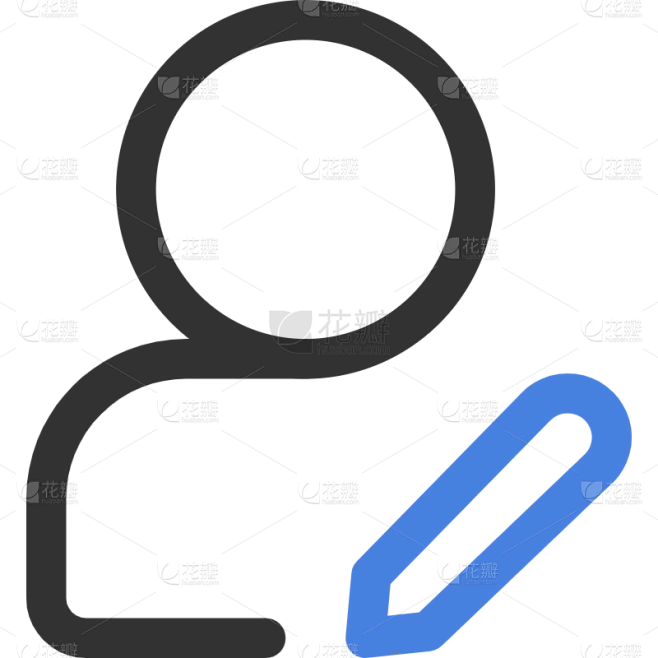 通用型 icon*20（SVG）（内部审核）素材-花瓣网