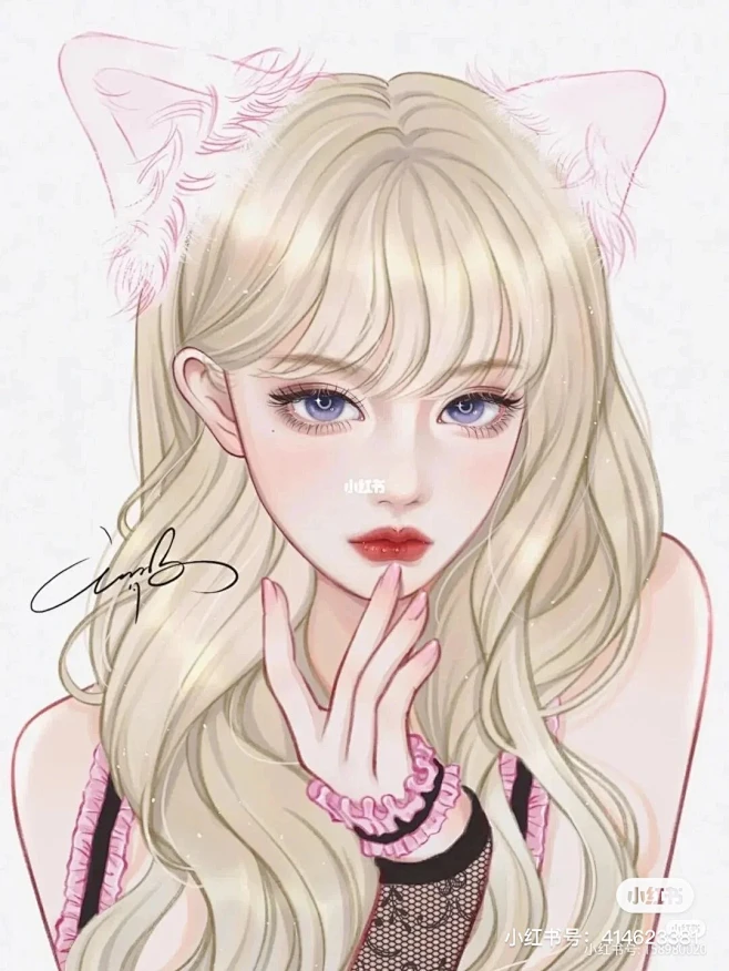 8a6e298e-9f71-4b4f-b6a7-481e80eb187a-花瓣网