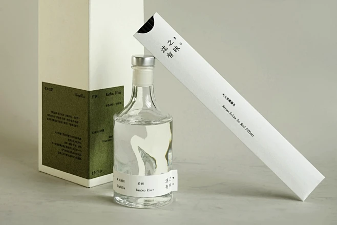 述之有味 | Work | United Design Lab : UDL是一家多合伙人团队、多学科的设计工作室。我们在品牌、工业、数字技术等多个方向提供设计及咨询服务。你可以通过我们过往的 ...