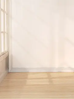 53bf25ace280ed3ab06efc08f1595fc474c3ef9931c8b-l3gVV0_fw658webp-花瓣网