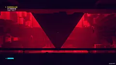 bg_GameView_看图王-花瓣网