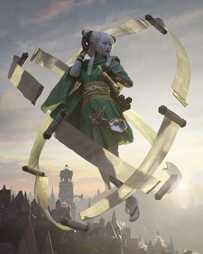 Photo by Chase Stone on April 17, 2019. 图片中可能有：1 位用户、天空.-花瓣网