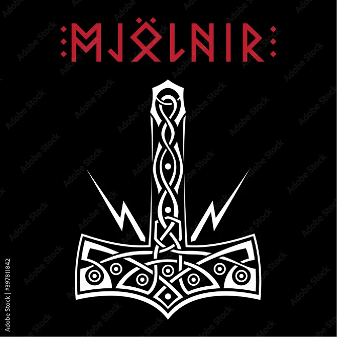 1b8ed966-ef40-43c1-b1a3-1e95baf0e771-花瓣网