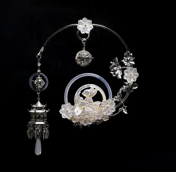 (197) Pinterest-花瓣网