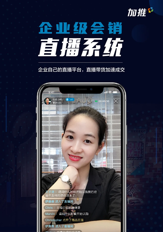 花瓣灵感详情页-花瓣网