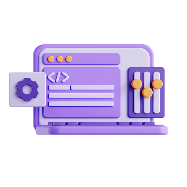 Software Development