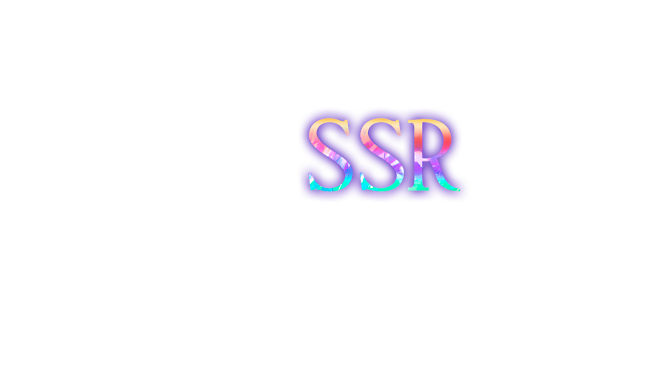 SSR2