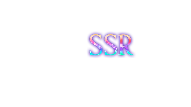 SSR2-花瓣网