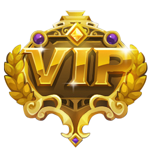 P_游戏排行榜界面%7C排行图标%7CVIP图标(275图)_@