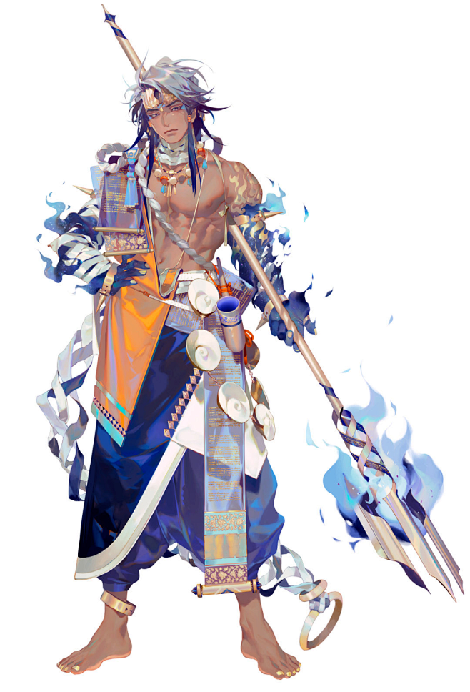 e15023a4-2b26-498f-8a96-c3309091bc3e