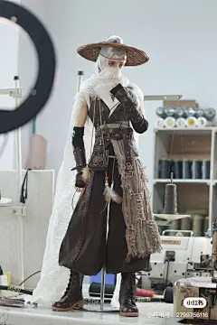 f727fb4c-9703-11ed-9f15-0242ac120002-花瓣网