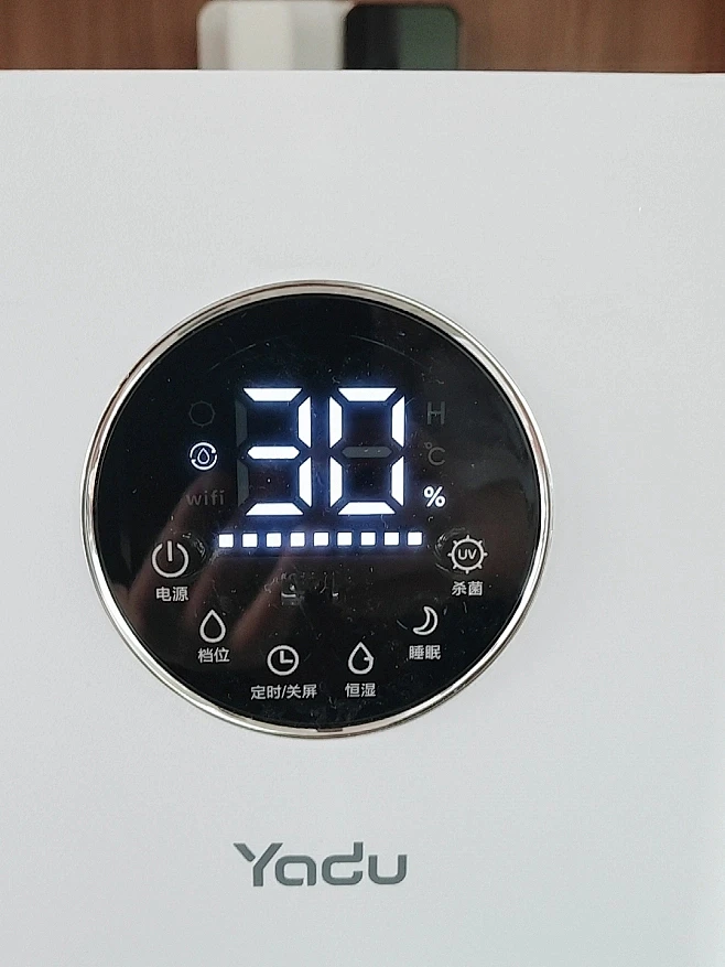 5e3645bf42418635b428063b0e6eb1c5d296aad59da38-N0tEnE_fw658webp-花瓣网