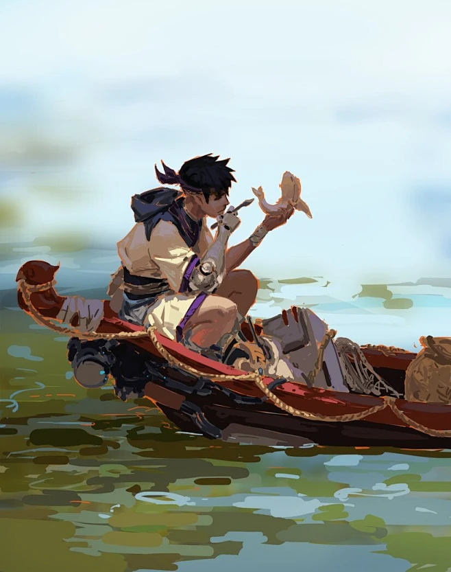 kan-liu-666k-e2prgbkvgaadgmi-花瓣网