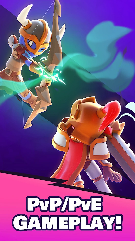 unnamed (24).webp-花瓣网