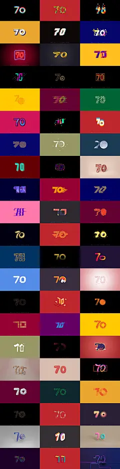 Fraction Ninja-花瓣网