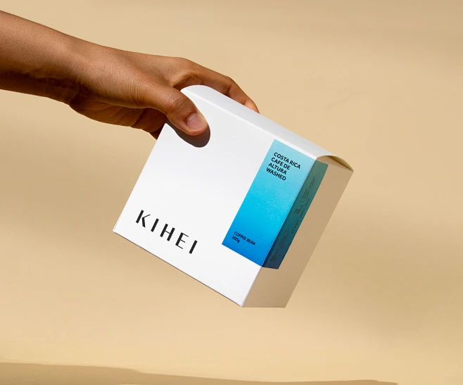 Branding design brand identity package design package box Label ...