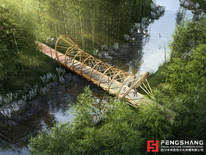 成都丰尚视觉文化【2021】========= - ABBS 论坛